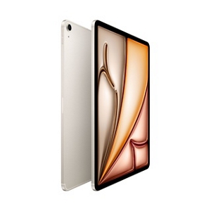 13インチiPad Air(M3)・11インチiPad Air(M3) | iPad | au 13インチiPad Air(M3)・11インチiPad Air(M3) | iPad | au