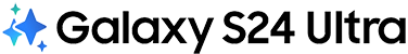 Galaxy S24 Ultra | スマートフォン（Android スマホ） | au