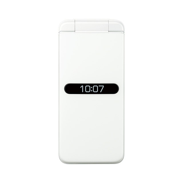 ライトブルー GRATINA KYF42 クファ