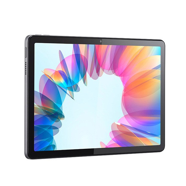 Lenovo Tab M10a 5G LET02 | タブレット | au