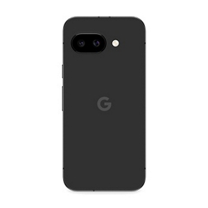 Google Pixel 9a | スマートフォン(Android スマホ)| au Google Pixel 9a | スマートフォン(Android スマホ)| au