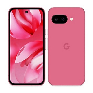 Google Pixel 9a | スマートフォン(Android スマホ)| au Google Pixel 9a | スマートフォン(Android スマホ)| au