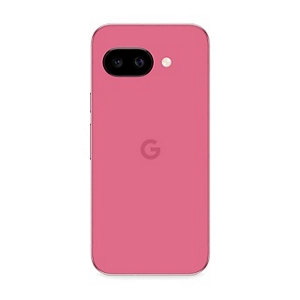Google Pixel 9a | スマートフォン(Android スマホ)| au Google Pixel 9a | スマートフォン(Android スマホ)| au