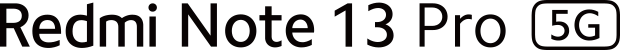 スペック＆サービス | Redmi Note 13 Pro 5G | スマートフォン（Android スマホ）| au