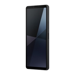 Xperia 10 VI | スマートフォン(Android スマホ)| au Xperia 10 VI | スマートフォン(Android スマホ)| au