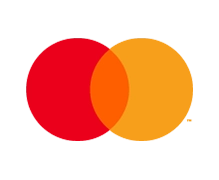 au PAY Prepaid Card | au