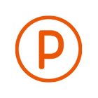 au PAY Prepaid Card | au