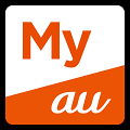 How to check my payment status | FAQ | au