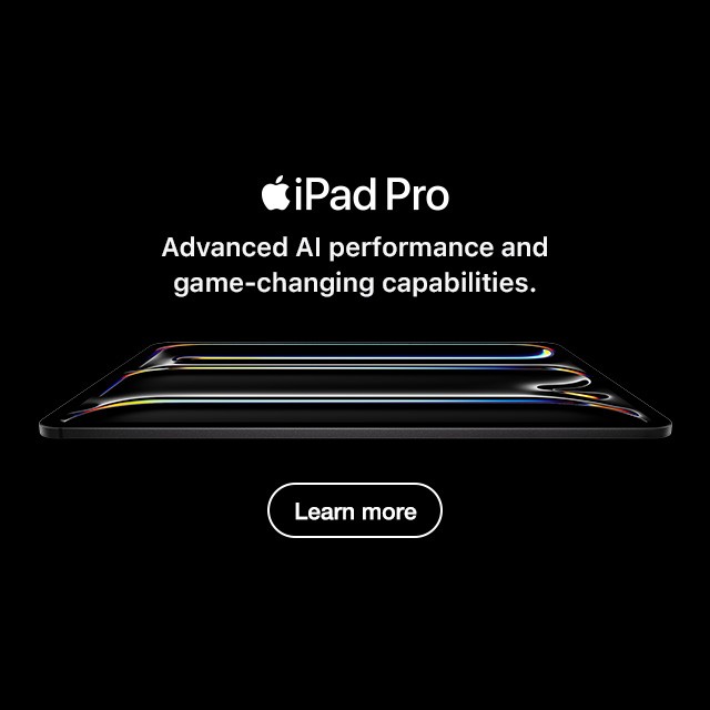 compare ipad contract
