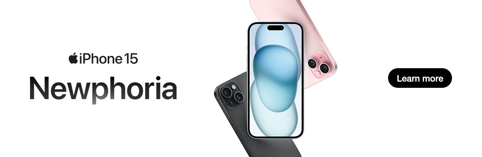 iPhone | Product | au