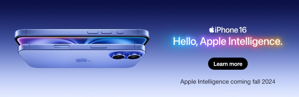 iPhone | Product | au