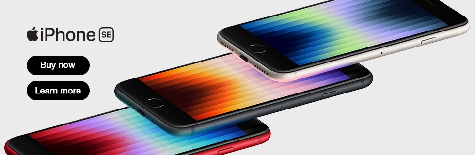 iPhone | Product | au