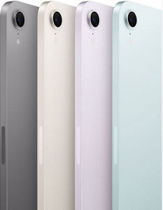 iPad mini(A17 Pro) | iPad | au iPad mini(A17 Pro) | iPad | au