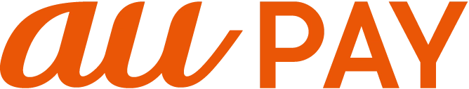 au PAY、3都道府県3自治体で最大20%還元キャンペーンを8月に開催 | ポイント・決済 | au