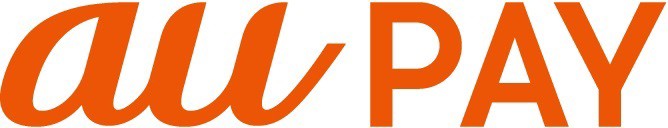 au PAY、1府8県で最大20％残高還元キャンペーンを10月に開催