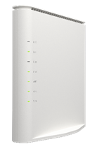 HGW内蔵無線LAN親機機能 | 無線LANサービス | オプションサービス（auひかり）：インターネット回線 | au