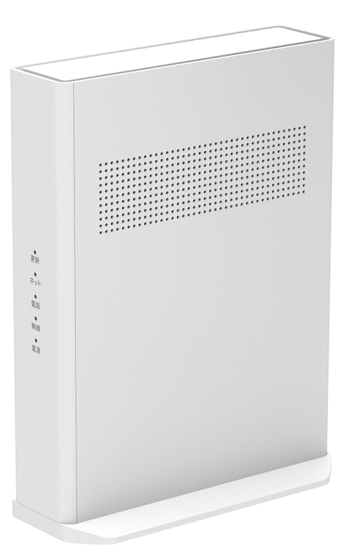 機器・接続情報:おうちどこでもWi-Fi | 無線LANサービス 機器・接続情報:おうちどこでもWi-Fi | 無線LANサービス