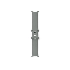 Google Pixel Watch 3 | au +1 collection | au Google Pixel Watch 3 | au +1 collection | au