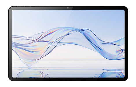 Zi:tab | au +1 collection | au