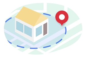 家族の安心ナビアプリ | サービス・機能 | au