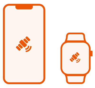 au Starlink Direct（UQ mobile・他社の方向け）専用プラン＋：au Starlink Direct | サービス・機能 ...