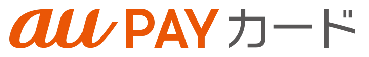 au PAY カード | ポイント・決済 | au